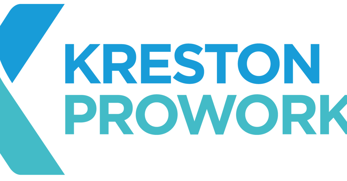 Kreston Global Ranked 10th Biggest Accounting Network in Japan | CCI ...