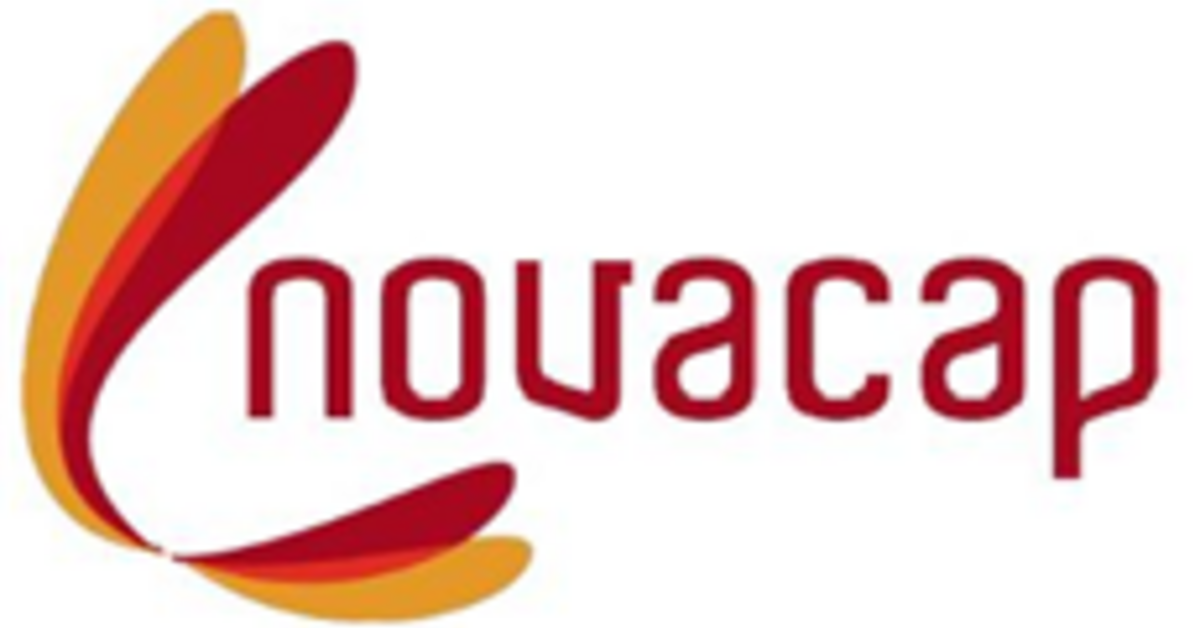 Novacap poursuit son expansion en Asie avec une nouvelle usine à ...