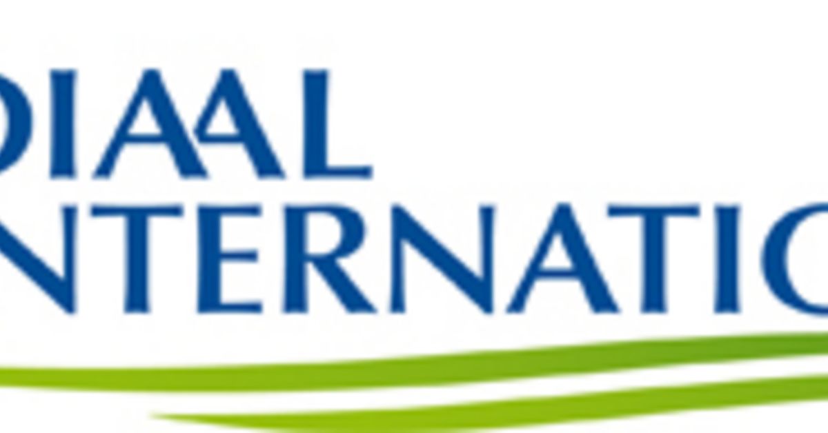 Sodiaal poursuit le développement de ses produits laitiers au Japon ...