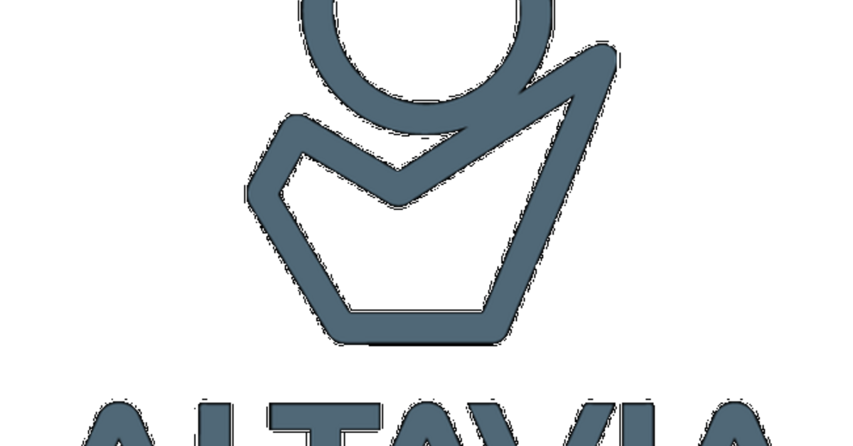 Altavia Japan : 1ère agence de communication d’origine française ...