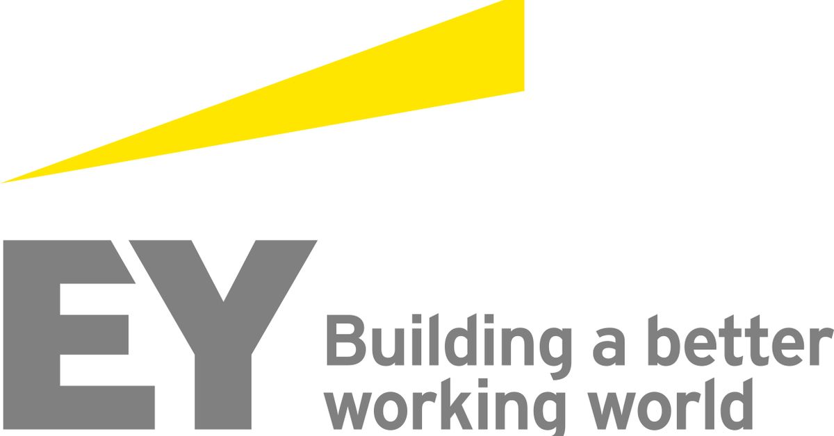 EY publie le baromètre 2021 de l’attractivité de la France | CCI France ...