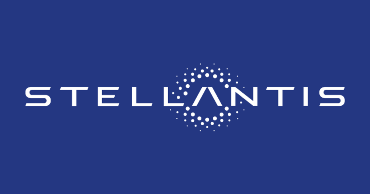 Stellantis FCA Japan and Groupe PSA Japan have successfully completed ...
