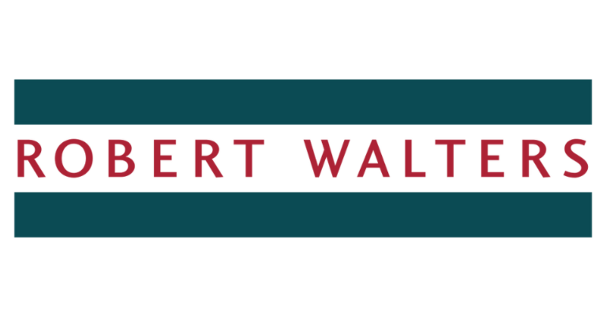 Robert Walters Japan announced the results of survey | CCI France Japon