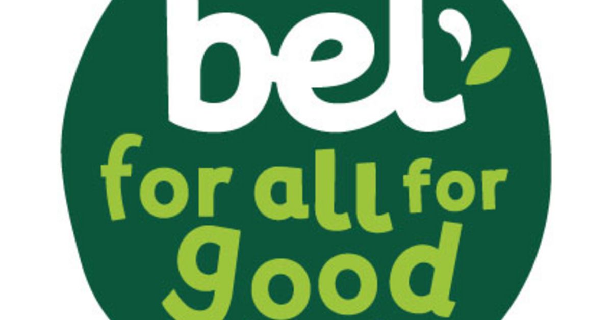 Bel, fabricant de fromages depuis plus de 150 ans | CCI France Japon