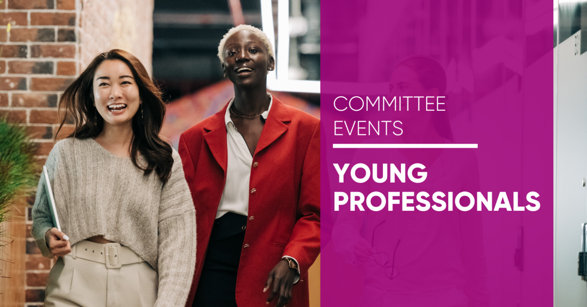 Customer Engagement through LINE – Luxury Retail Use Cases | CCI France Japon