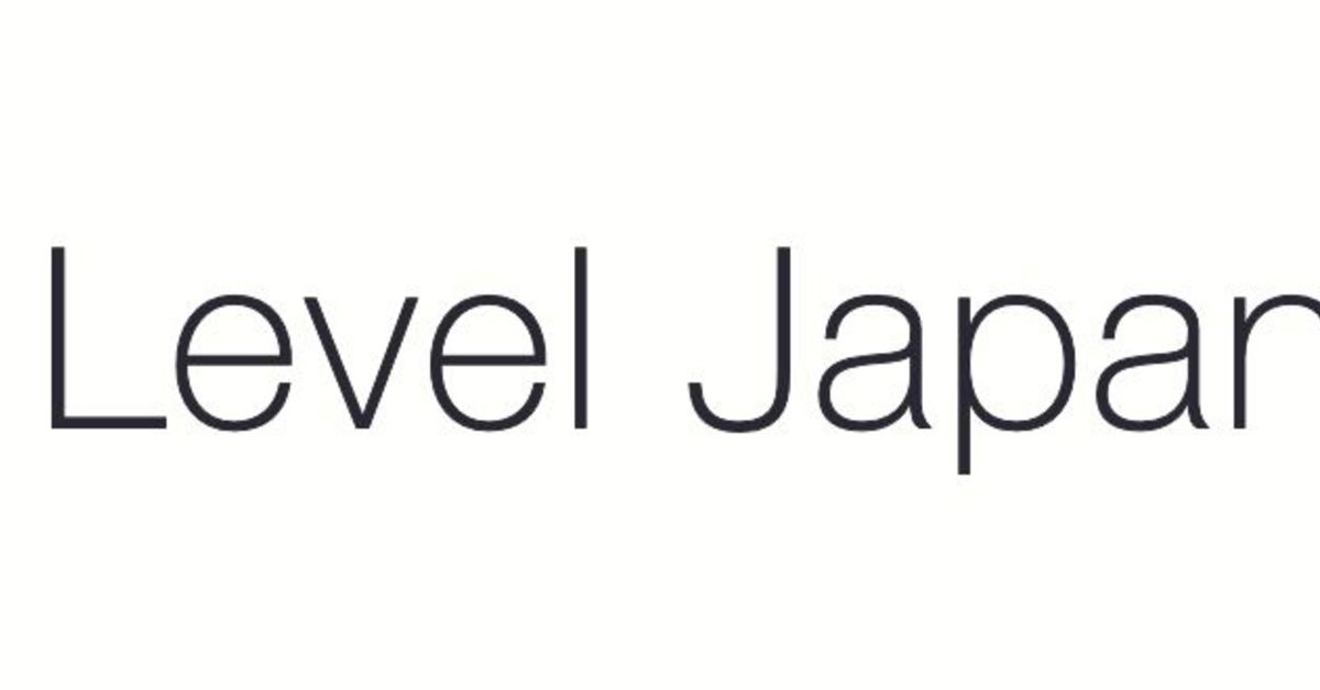 A l’aube de ses 7 ans Next Level Asia développe son service de Web ...