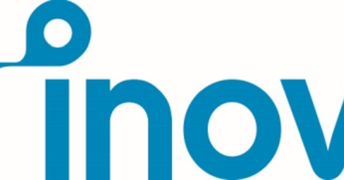 Inova Software : l'éditeur de logiciels CRM en mode SaaS dédié aux ...