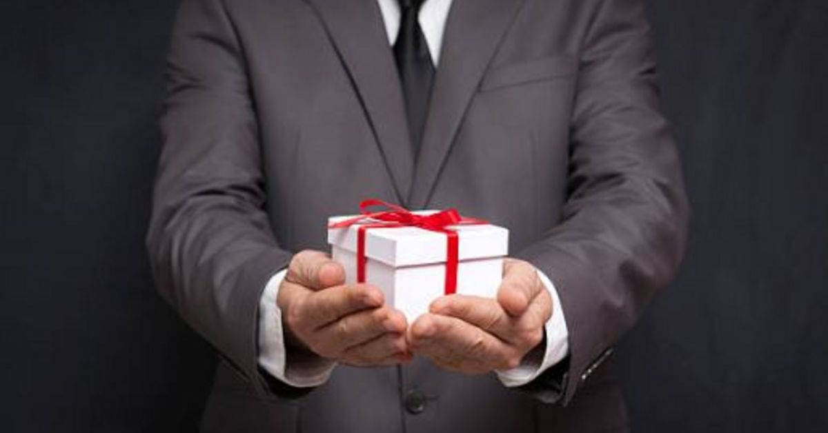 [So Gift, So French] Offrez et mettez en valeur vos produits français ...