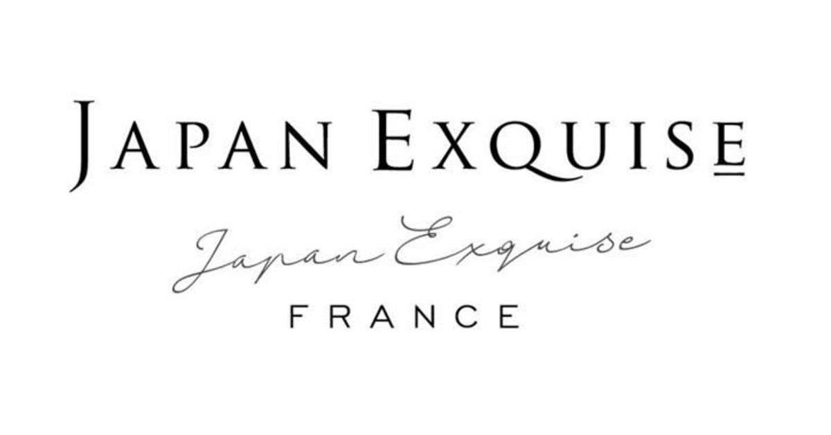 Japan Exquise s’associe à la banque Hokuto pour exporter les sakés de ...