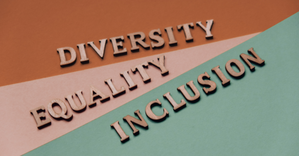 Invitation to join as signers of the Business Leaders’ Declaration for ...