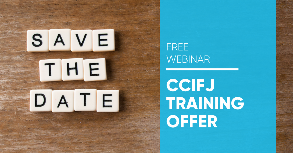CCIFJ Training Offer | CCI France Japon