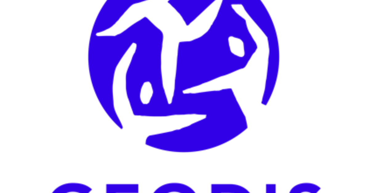 フランス最大手物流企業の日本法人、ジオディス・ジャパン株式会社 | CCI France Japon