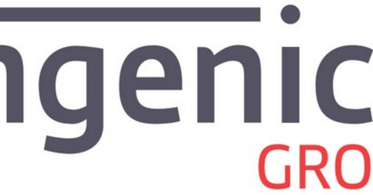 Ingenico se positionne sur le marché stratégique du paiement japonais ...