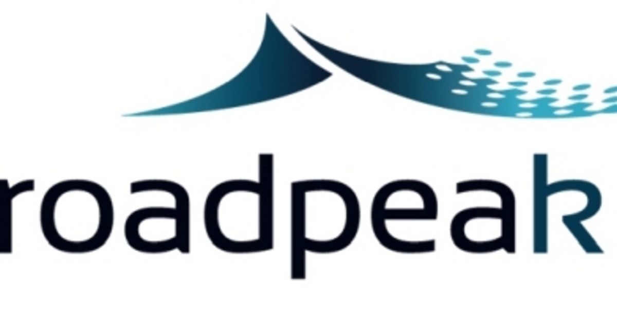 Broadpeak : leader de la technologie de streaming vidéo et de contenus numériques | CCI France Japon